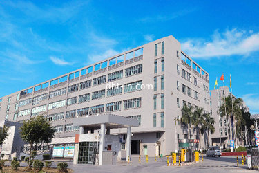 Shenzhen DHongTai Electronic Technology Co., Ltd.