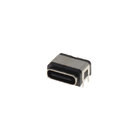 USB C 6Pin  For Mobile Phone Charging c type connector vertical connector  Waterproof IP65 supplier